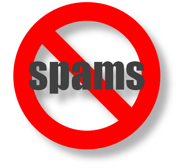 9 conseils pour lutter contre les spams 9 conseils pour lutter contre les spams